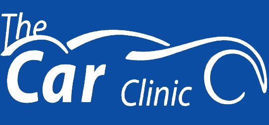 Vehicle modifications & wrapping | The Car Clinic Birmingham Limited