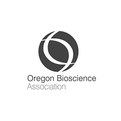 Scientific Illustration and Graphic Design Company | Simplified Science