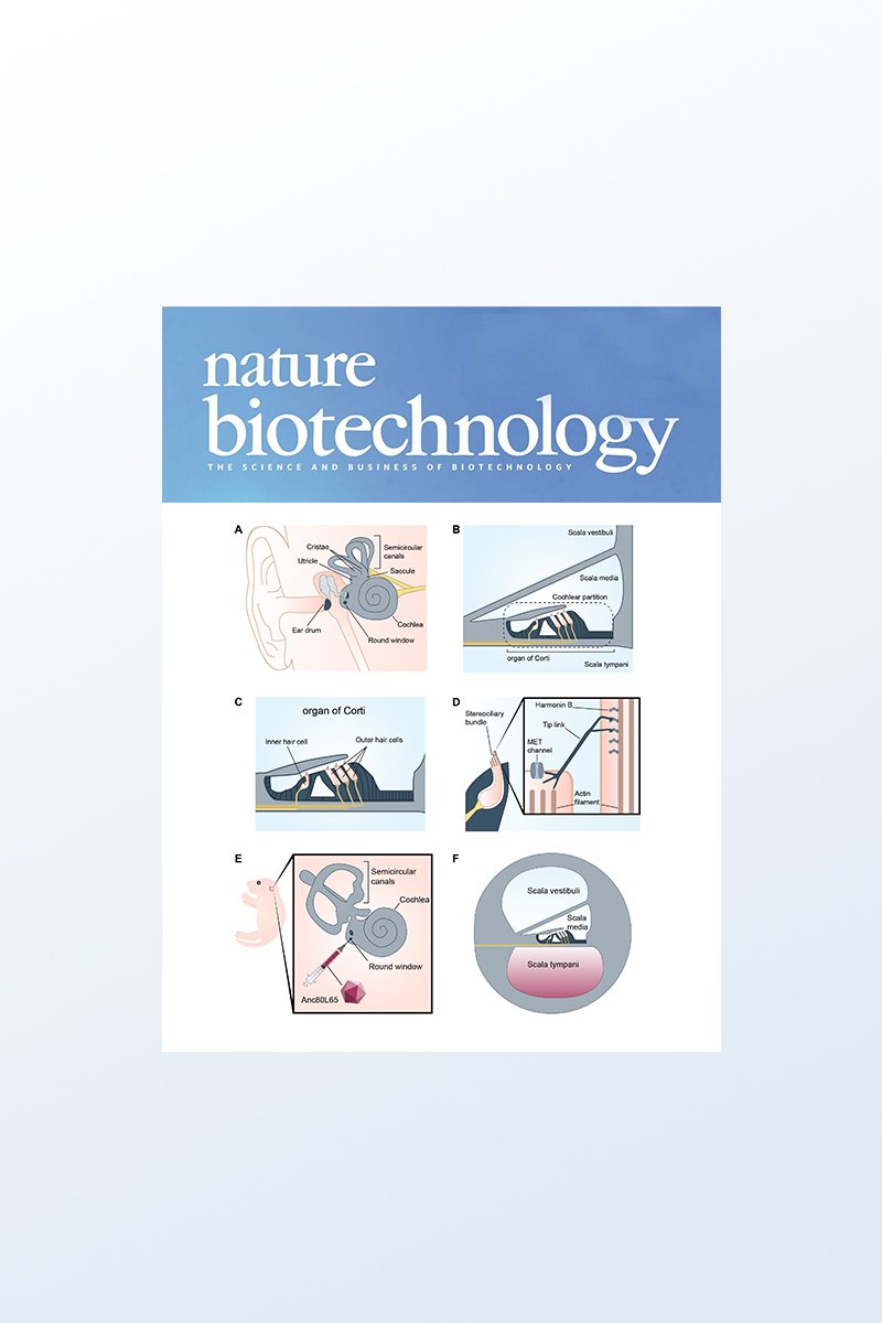 Scientific Illustration & Design Services Pricing | Simplified Science ...