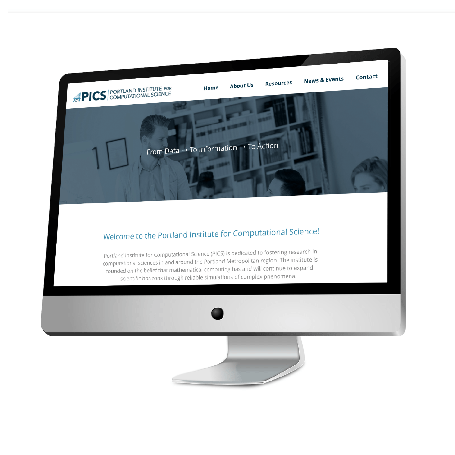 Scientific Illustration and Graphic Design Company | Simplified Science