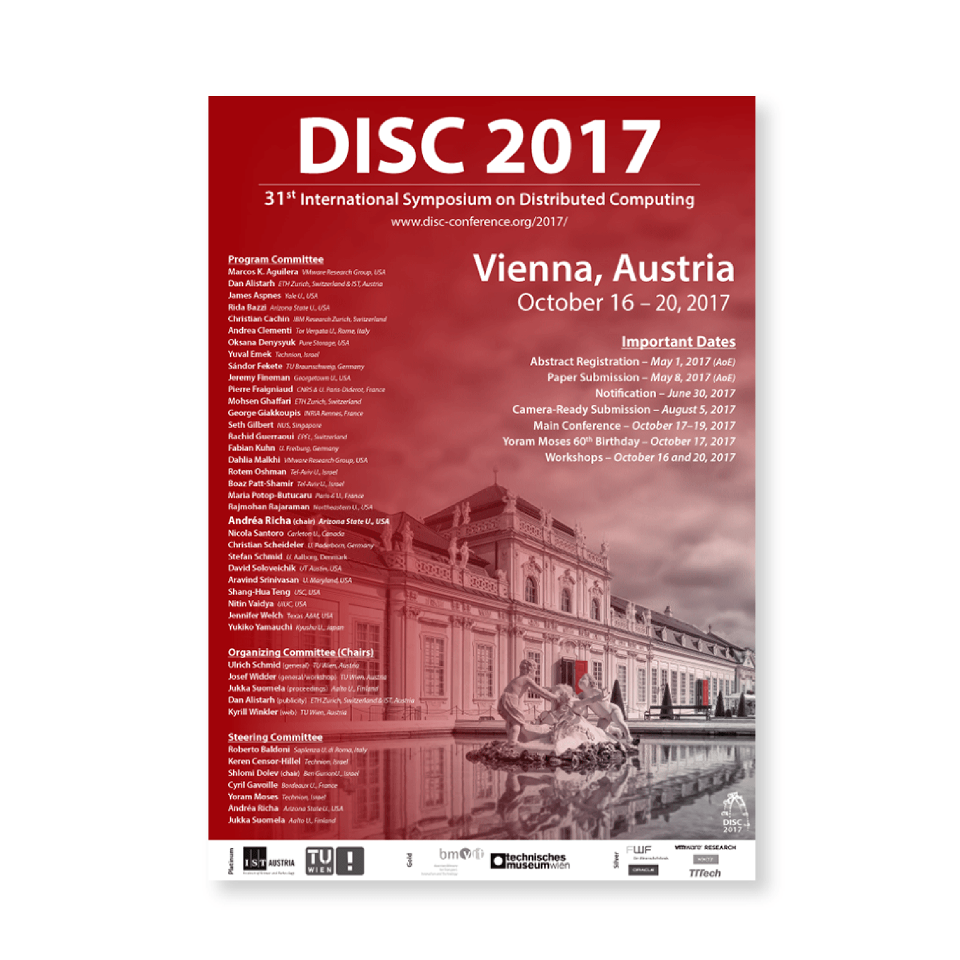 Research Poster and Scientific Presentation Slide Designs | Simplified ...