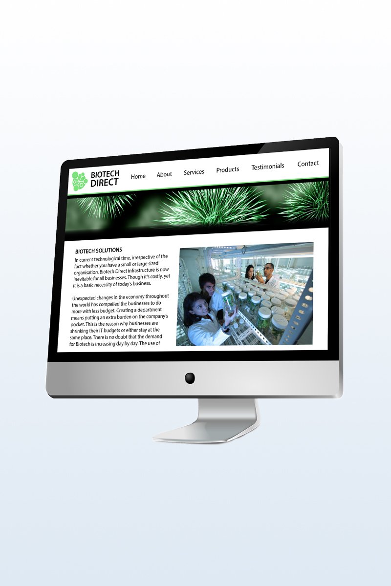 Scientific Illustration & Design Services Pricing | Simplified Science ...