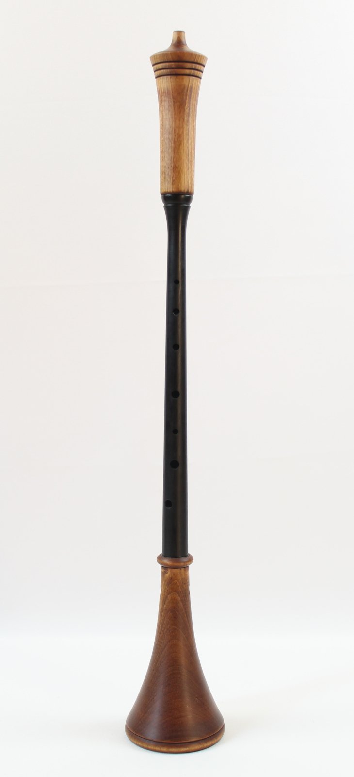 Dudelsackwerkstatt & Holzblasatelier