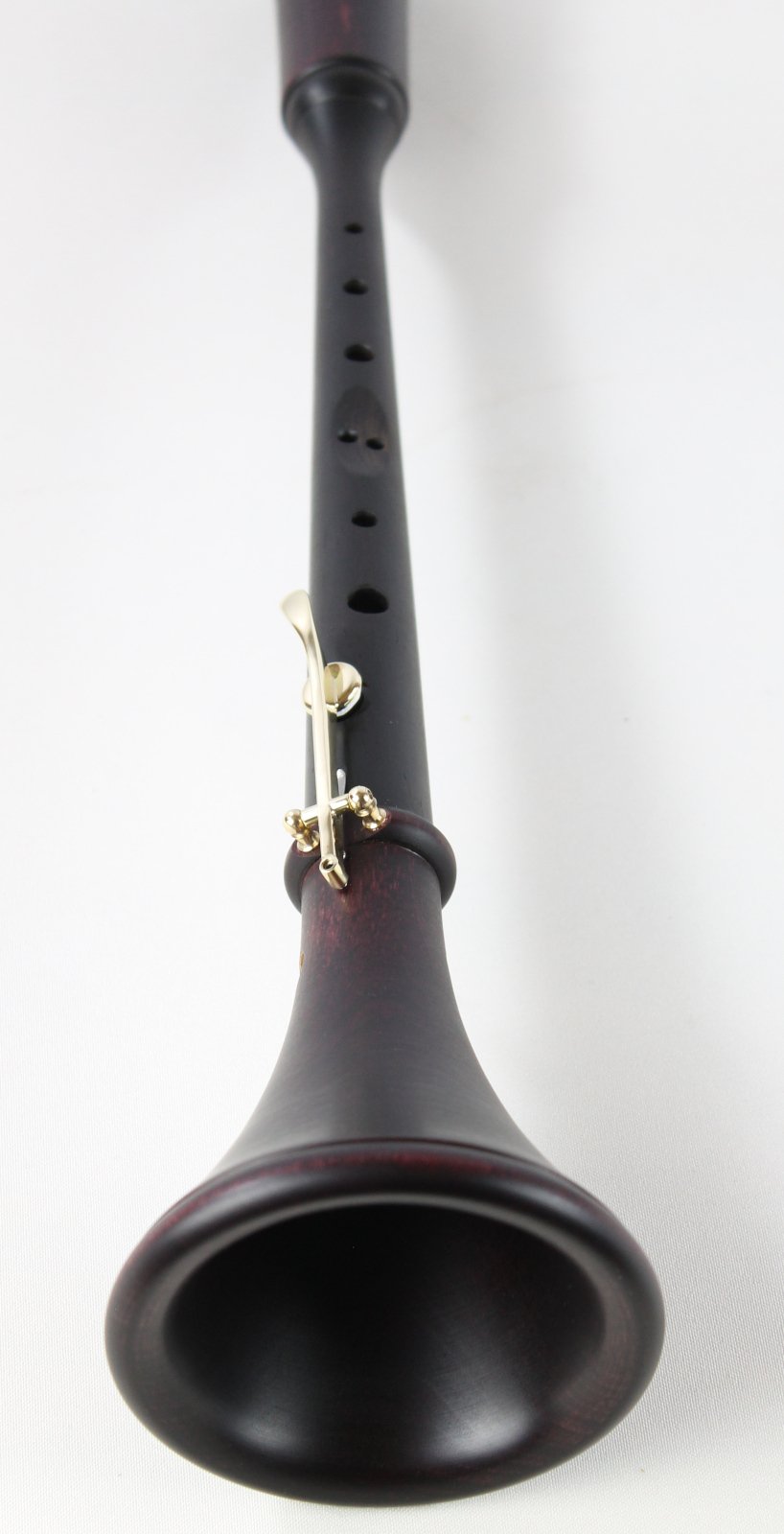 Dudelsackwerkstatt & Holzblasatelier