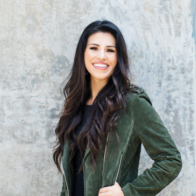 Happy Life Women's Conference