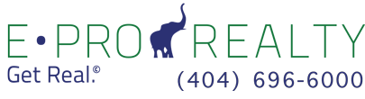 Professional Real Estate Solutions From E Pro Realty In Atlanta, GA