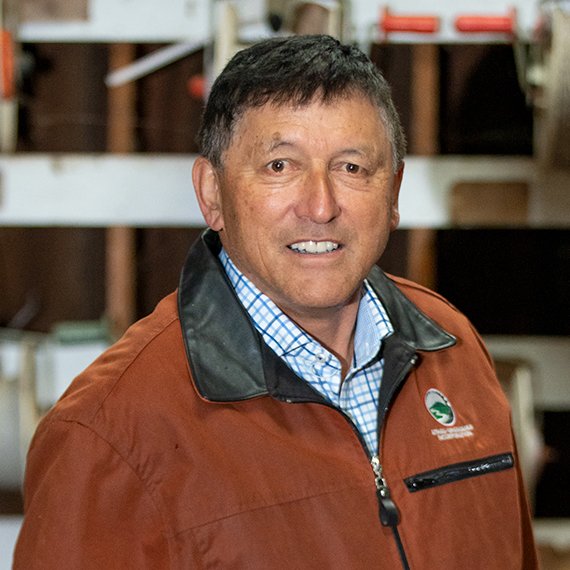 Ātihau-Whanganui Inc