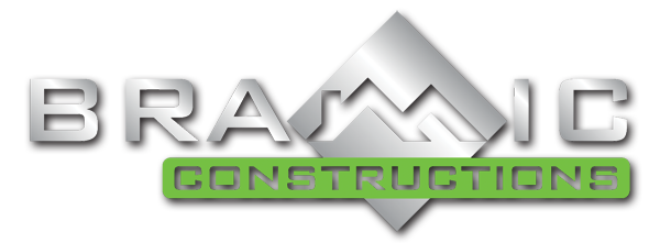 Bramic Constructions - Building and Carpentry services throughout all ...