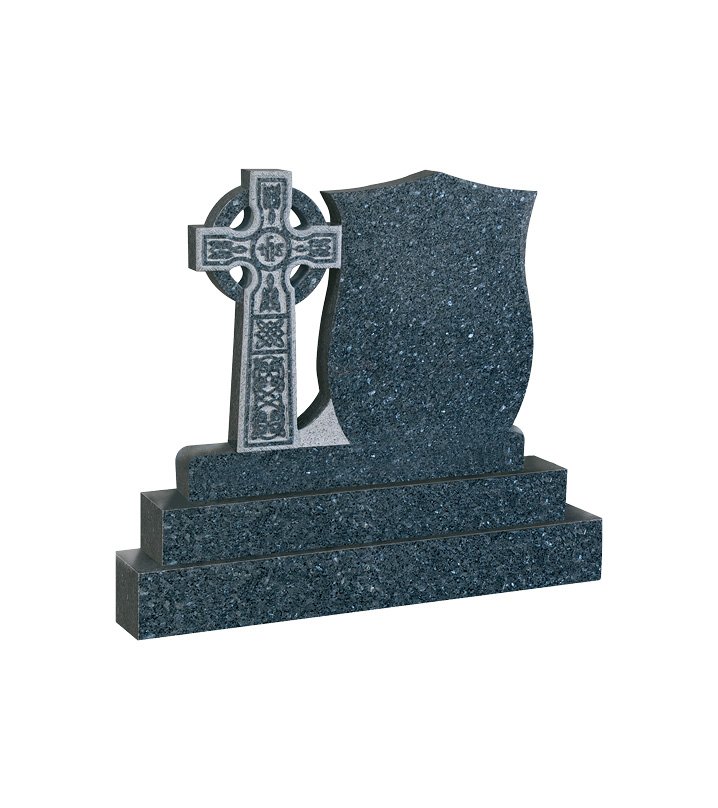 Caffrey's Headstones
