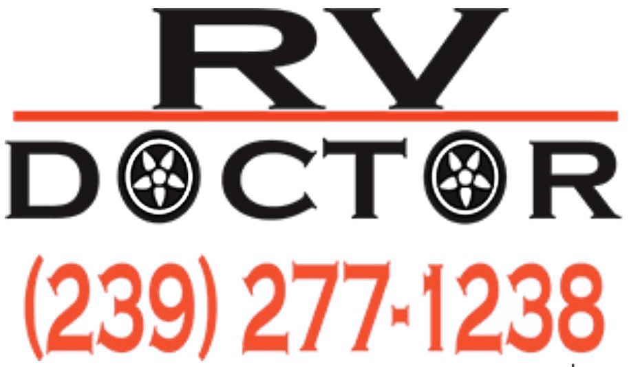 Quality RV & Mobile Services | Fort Myers, FL | RV Doctor, Inc.