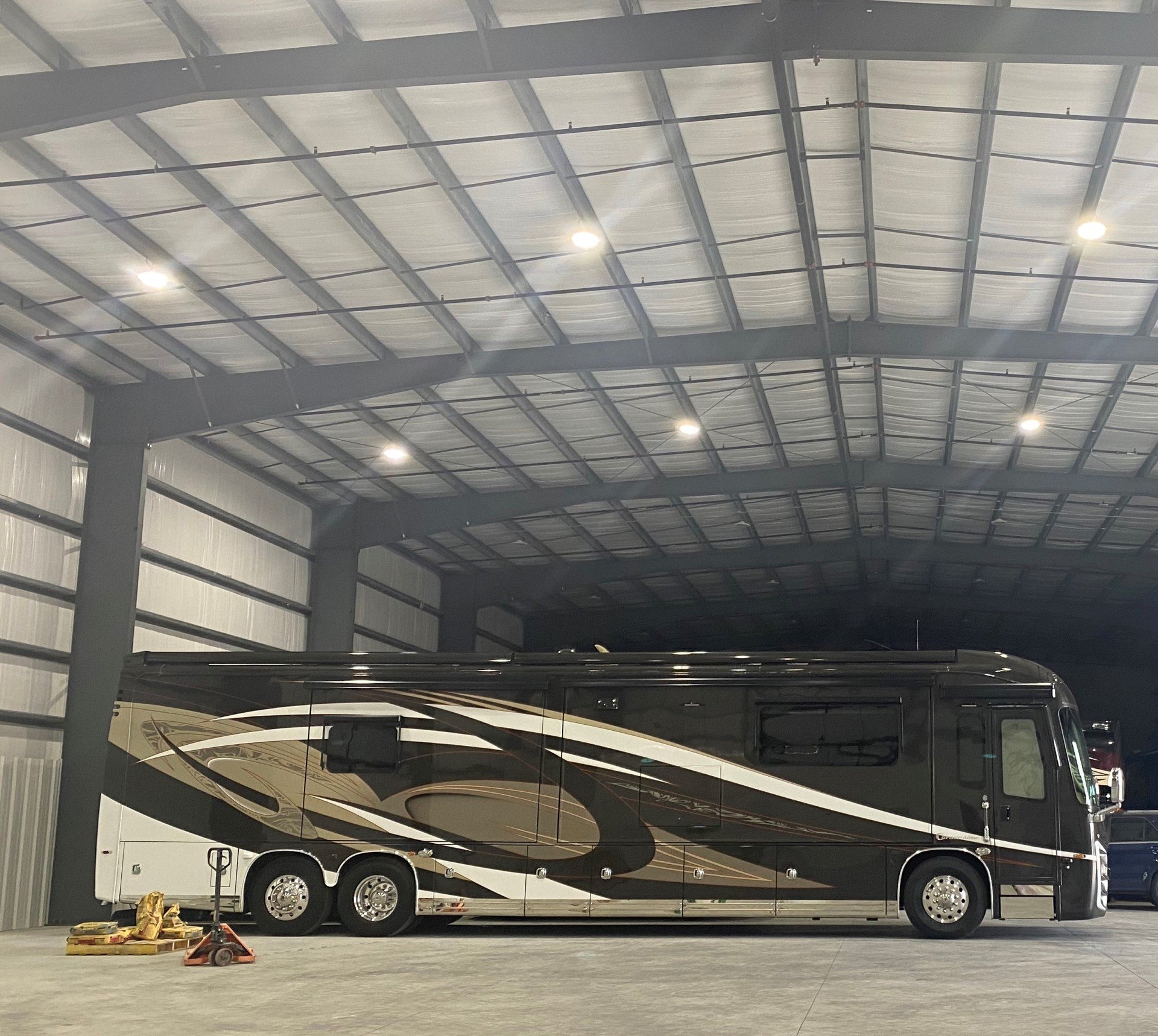 Quality RV & Mobile Services | Fort Myers, FL | RV Doctor, Inc.