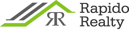 Home - Rapido Realty