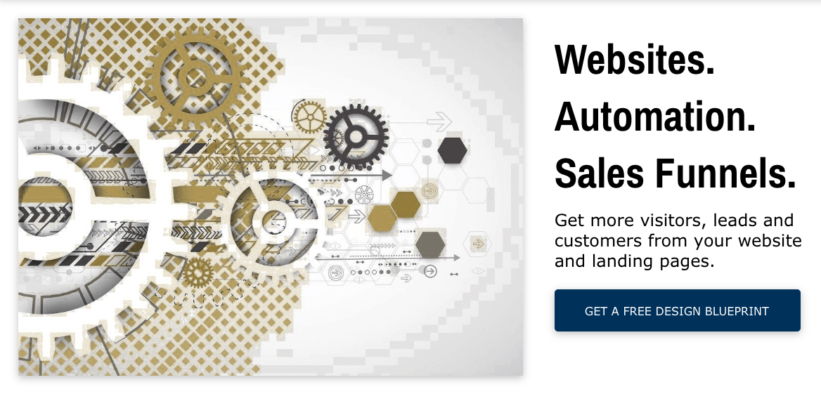 Services | AutomationLinks | Website Automation Marketing Software