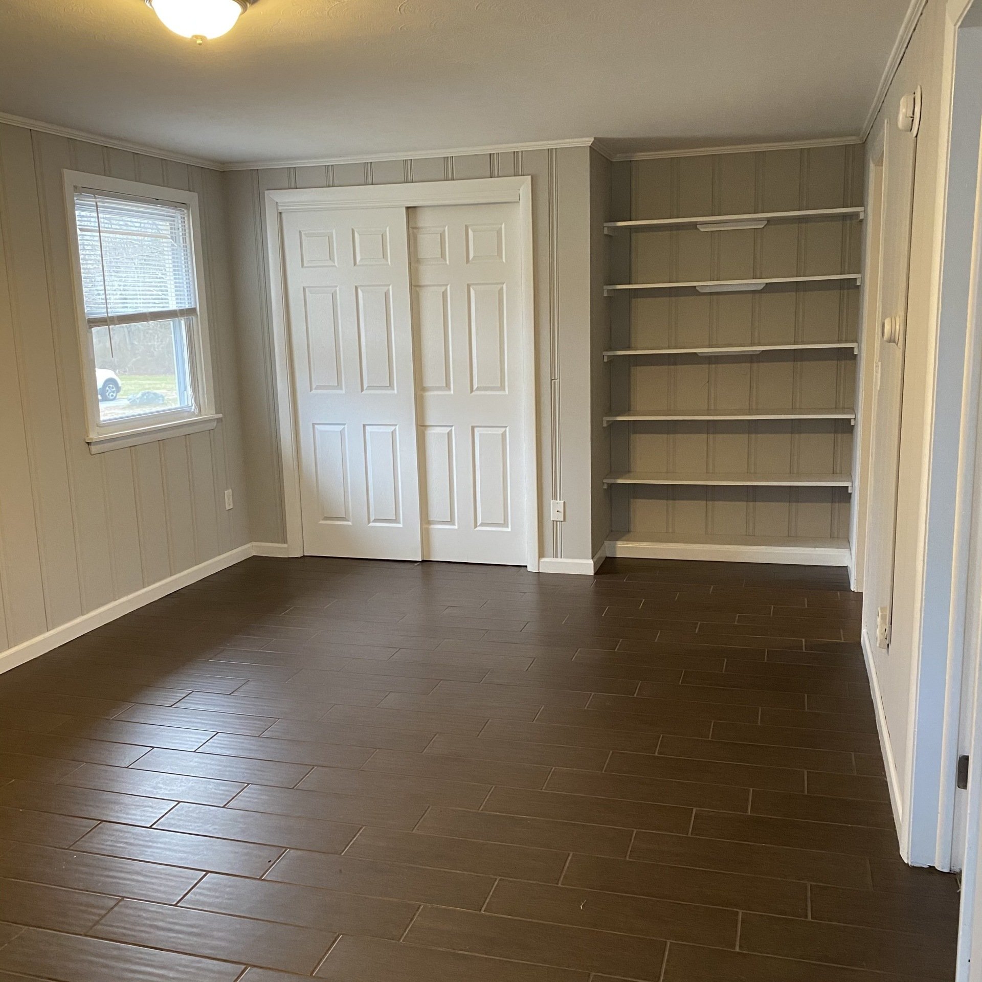 Knollwood Apartments | UConn Apartments Off-Campus
