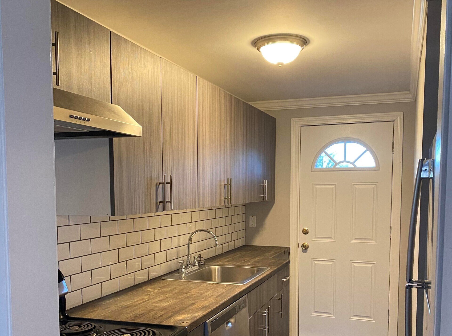 Knollwood Apartments | UConn Apartments Off-Campus