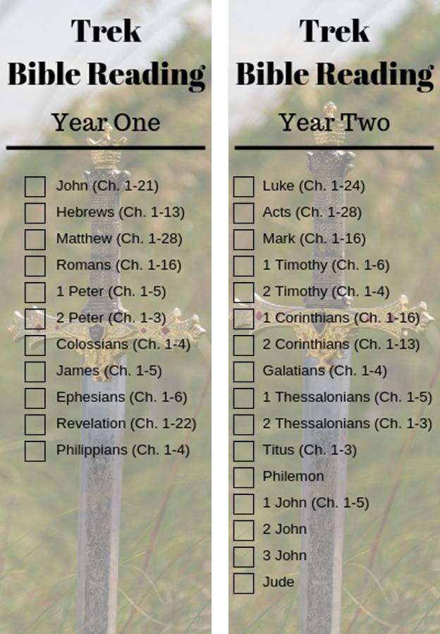 AWANA Kids Clubs | Sunday Evenings | Hannaford St. Bible Church