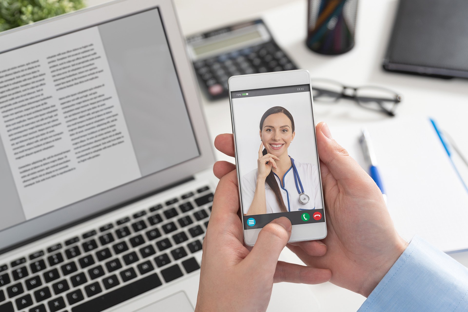 Dermatology Clinic | Kenner, LA | Dimitri Dermatology