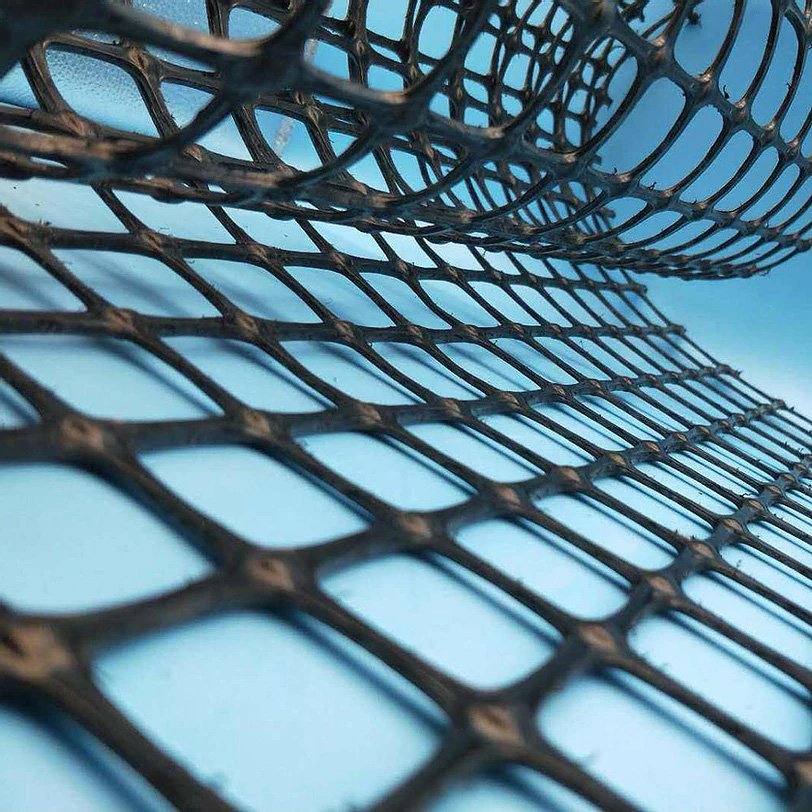 Soluciones Constructivas