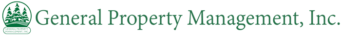 Vacancies | General Property Management | Gainsville Georgia
