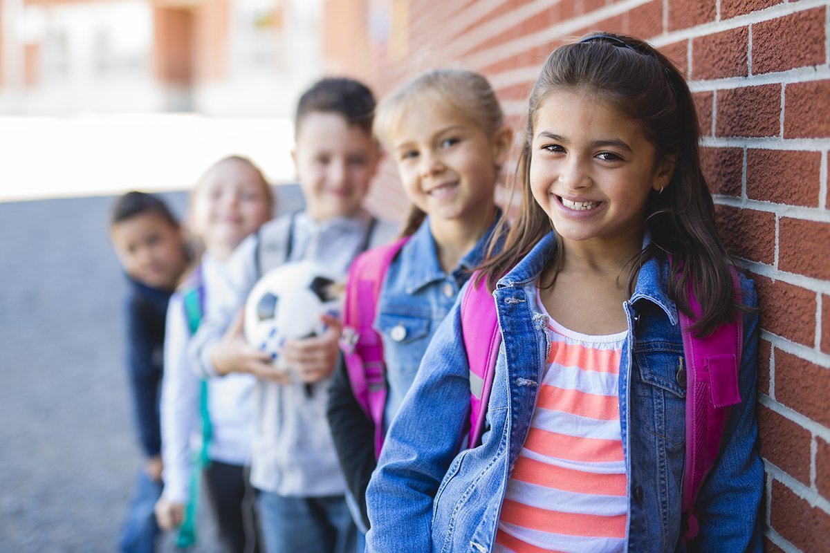 Chemo Buddies | Together Is Better