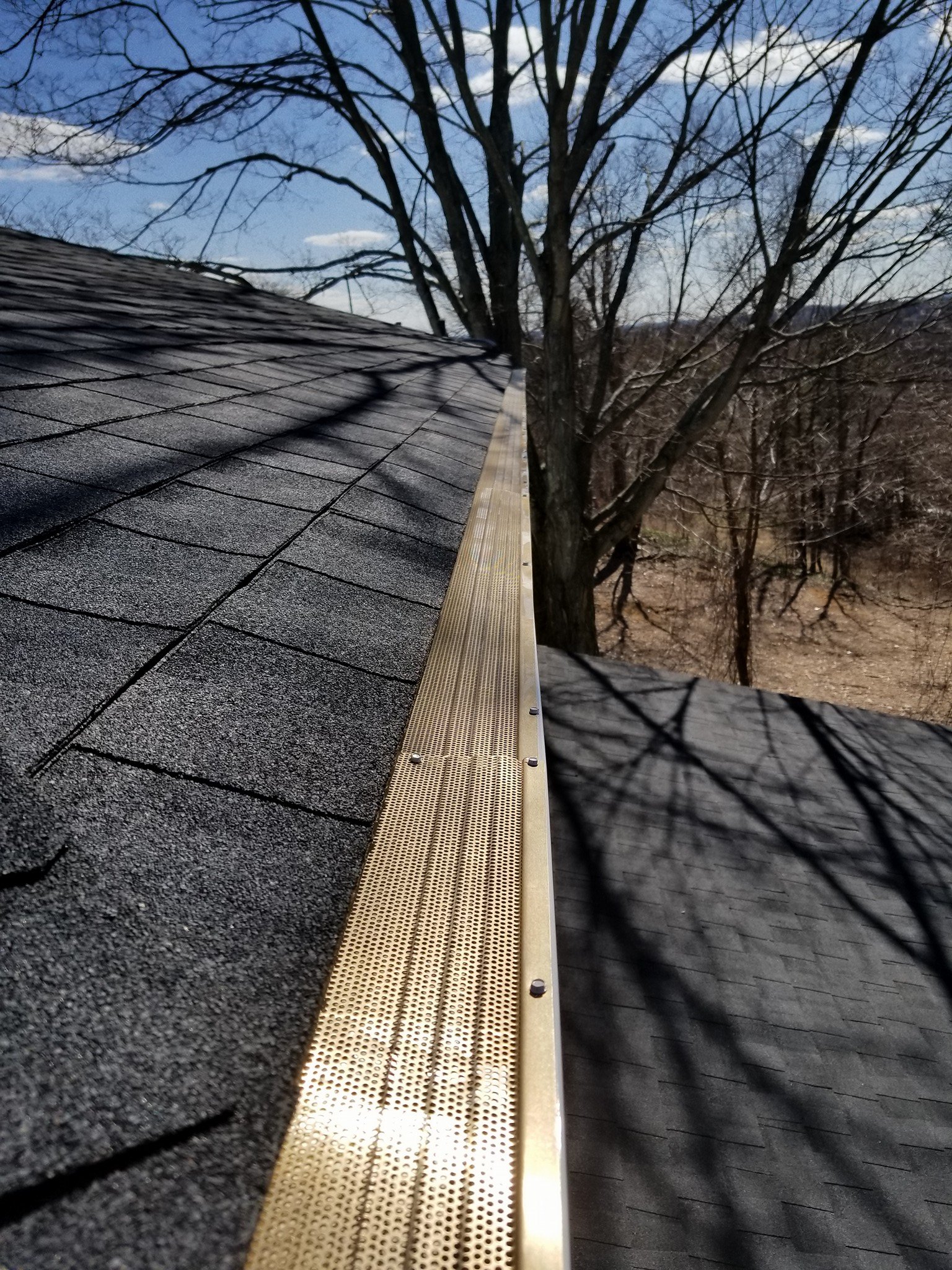 Expert Roofing Services in Western Massachusetts | NRB Roof Pros