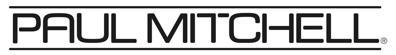 Keith Francis Hair at Ashford