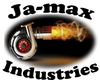 Automotive Repair in Blackwater | Ja-Max Industries