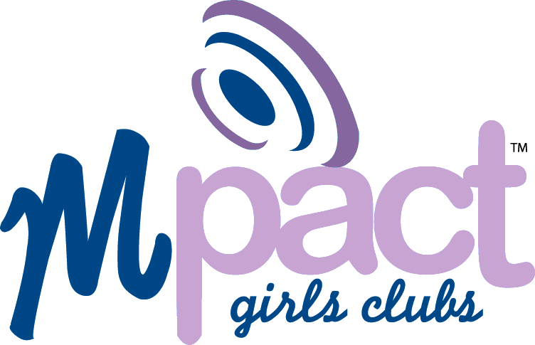 Bethel Assembly of God - MPACT Girls