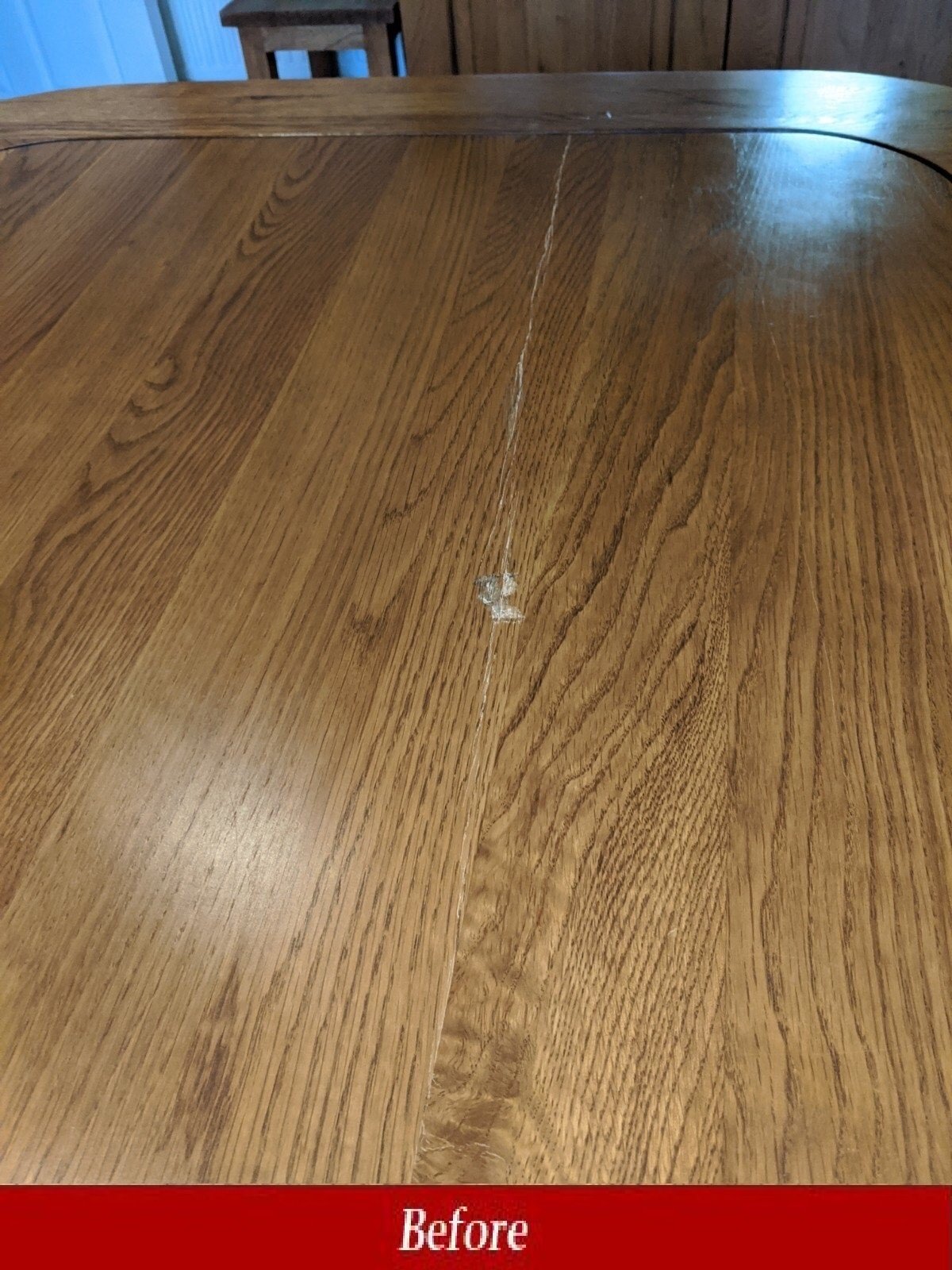 French polishing | Call KD Furniture for house clearance Hertfordshire