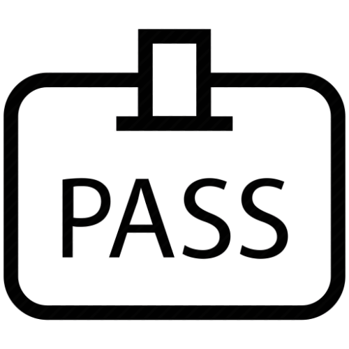 Day Passes | T-Werx Coworking