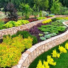 Cliffy Care Landscaping- Olathe Landscapers & Landscaping Services