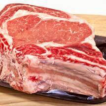 Butcher Shop | Corks and Cattle | Enterprise, AL