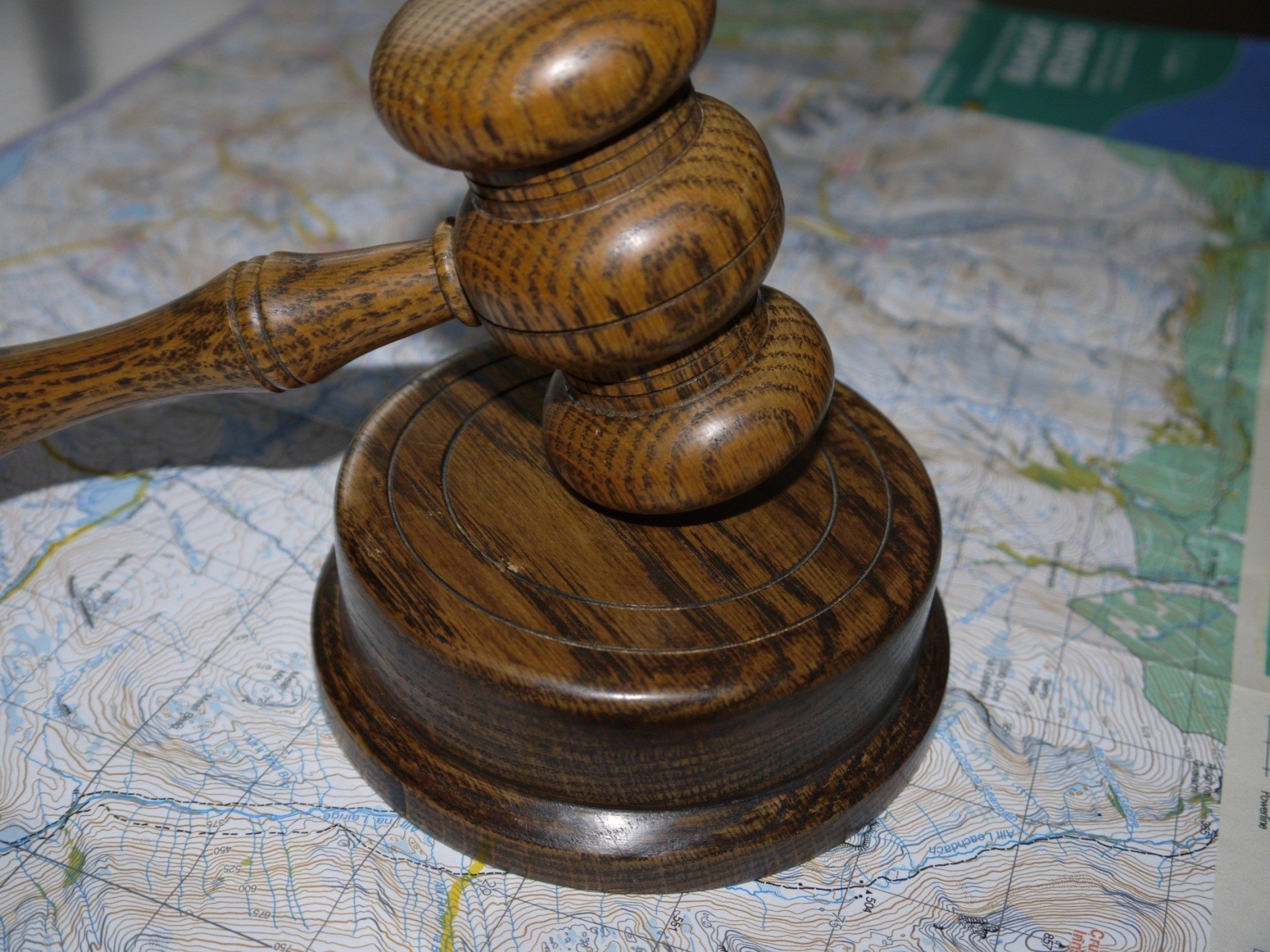 The 24 Hour Scottish Challenge | Ramsay's Round