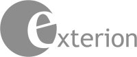 Exterion | Achieve your goals in complex contexts | Exterion LLC
