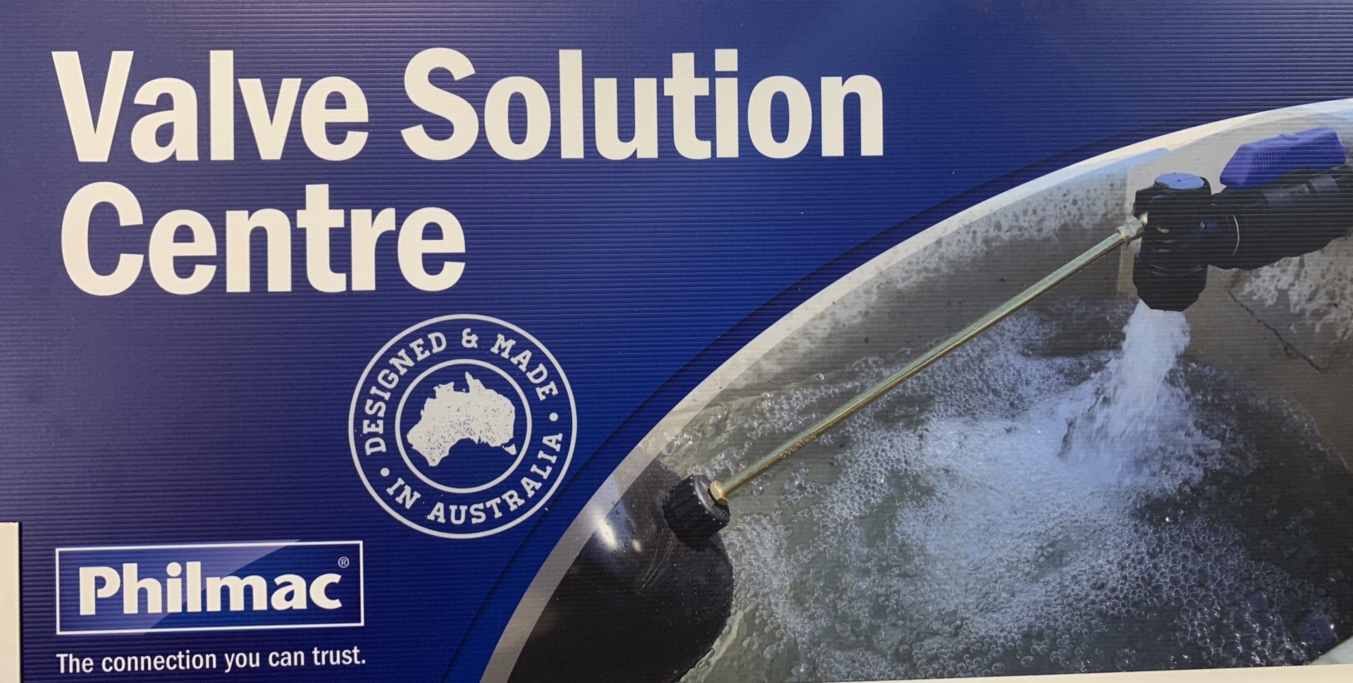 Products | All Seasons Irrigation Pty Ltd