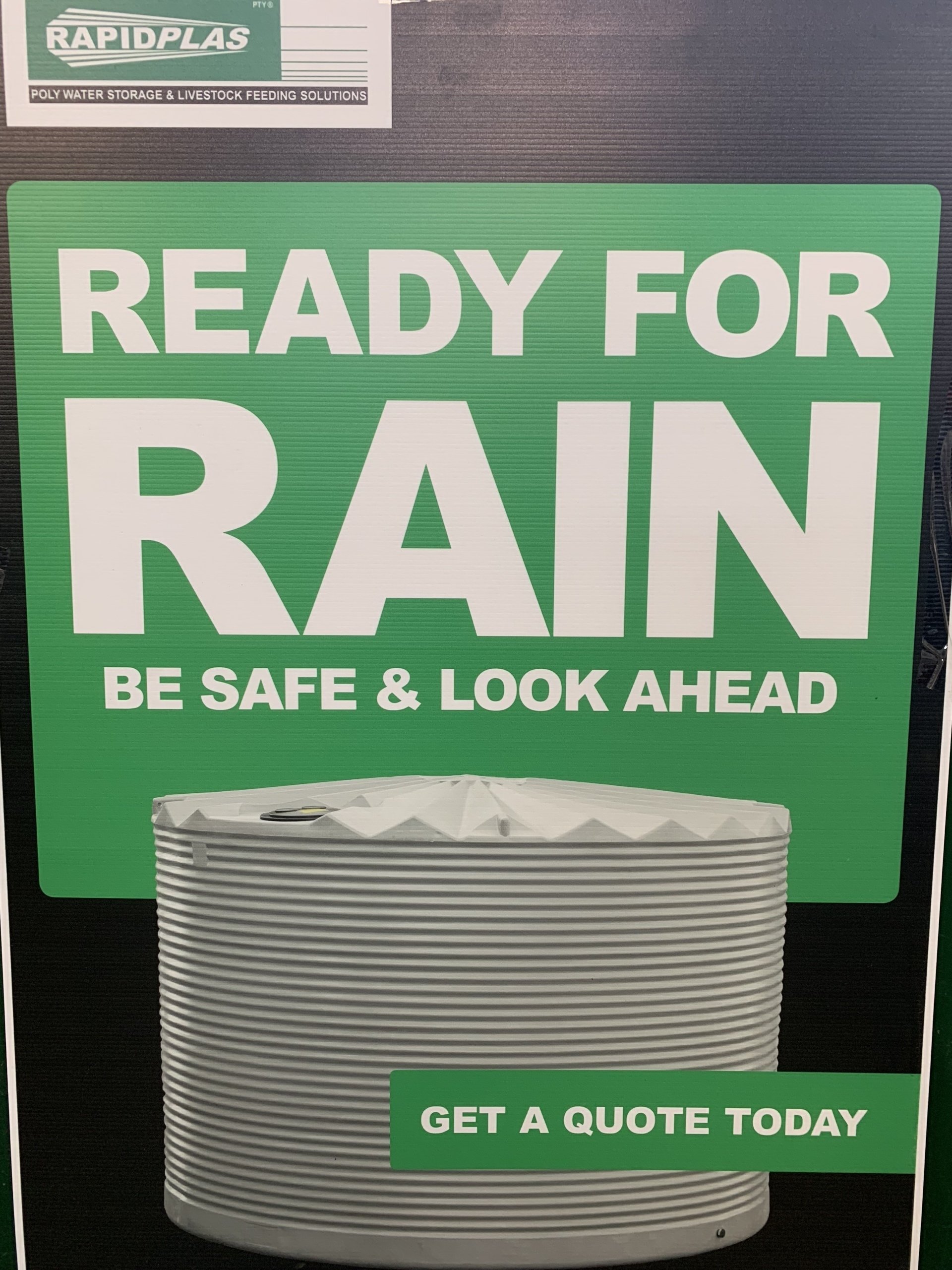 Products | All Seasons Irrigation Pty Ltd