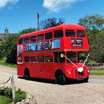 Henry Cooper Coaches, coach tour operators in Newcastle