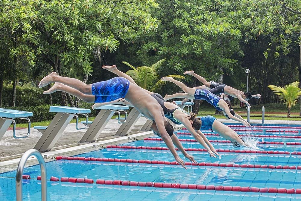 German School Jakarta | Top International Education