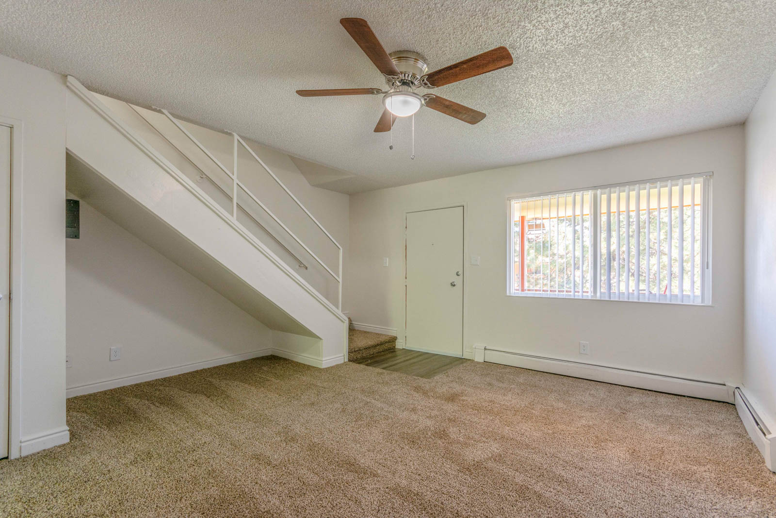 Gallery - Sunset Ridge Apartments - The Apartment Company