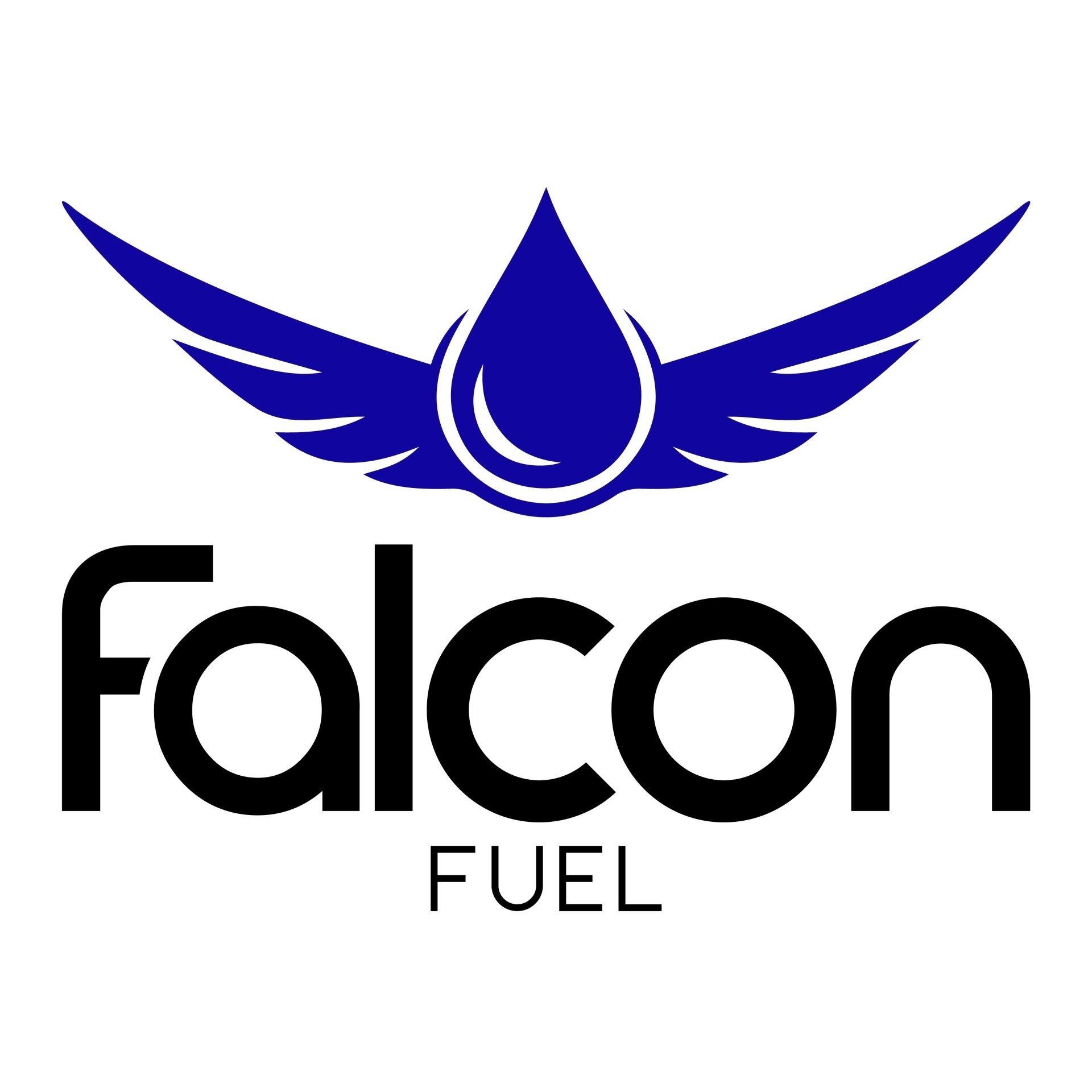 Home [www.falcon-fuel.com]