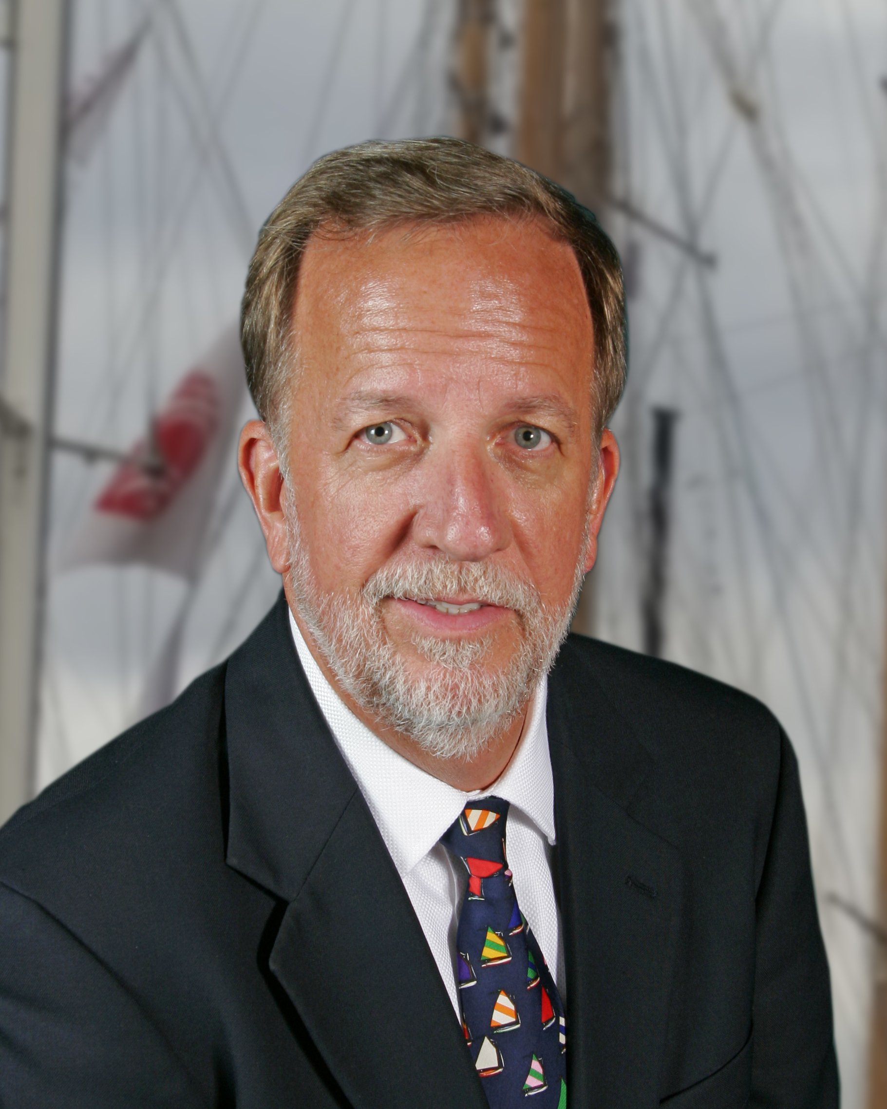 Kevin Dailey Yacht Brokerage - Norwalk, CT - About Us