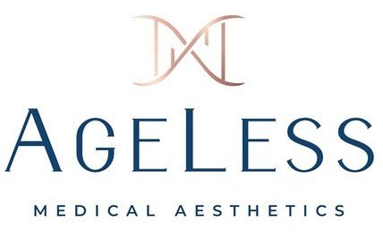 Medical Spa l Cheyenne, WY l AgeLess Medical Aesthetics