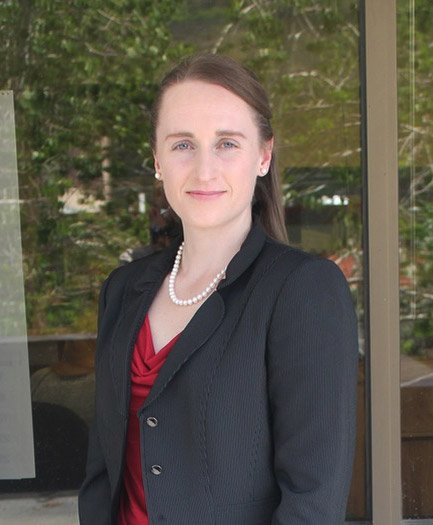 KT Law | Kristopher Hammond | Attorney in Steamboat Springs