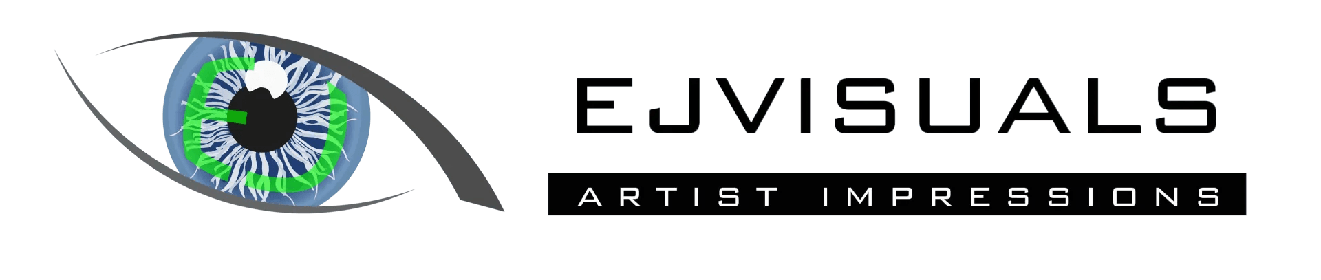 Home [www.ejvisuals.eu]