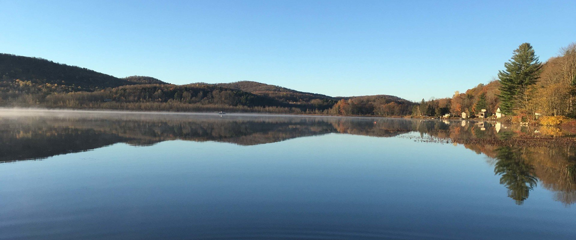 Phoslock Europe | Restoration of impaired water bodies by the ...