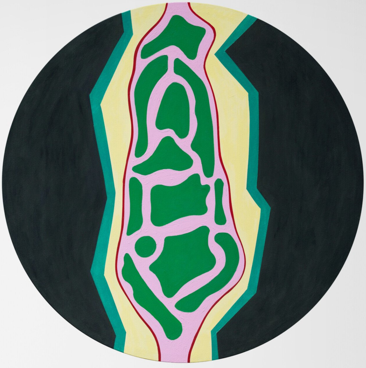 KOKO Art Print. Limited Edition Art Prints For Sale