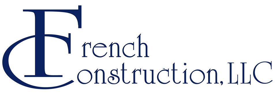 Contact Us | French Construction, LLC. | Liberal, KS