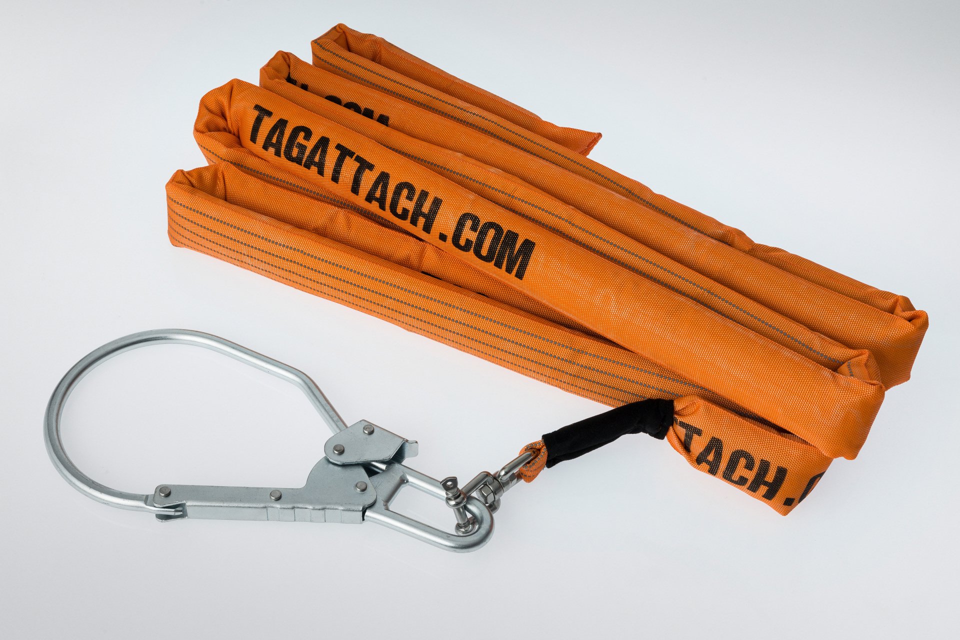 Safety Tagline Systems, Heavy Lifting Industry Tools & Safety Equipment