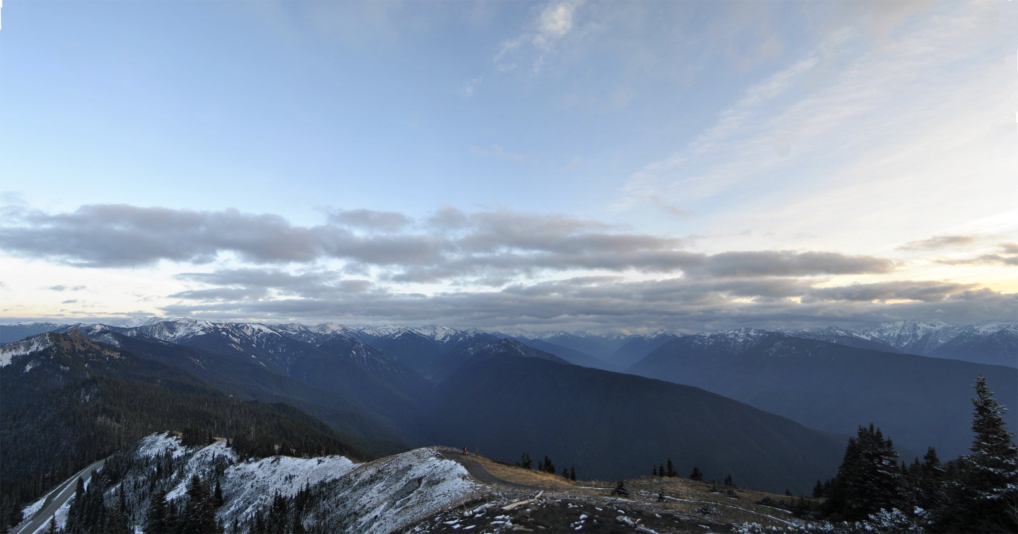 Photography by Craig Crossley