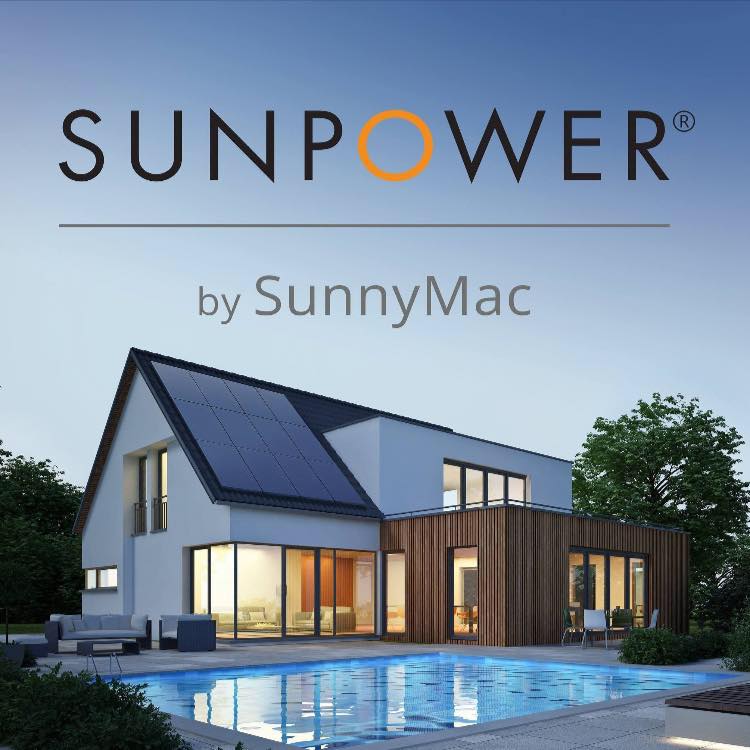 Solar Panel Systems | Wilmington, DE | Sunnymac Solar